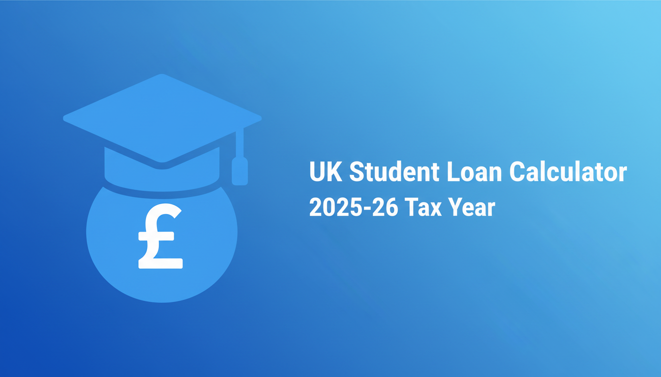 Plan 2 Student Loans: A Complete Guide - UK Student Loan Insights ...